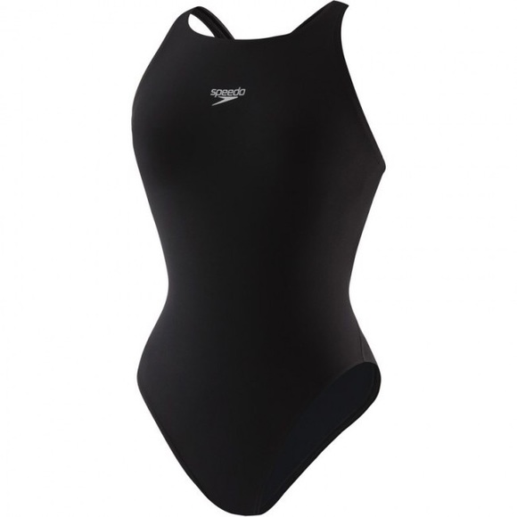 Speedo | Swim | Lzr Racer Pro Recordbreaker With Comfort Strap | Poshmark